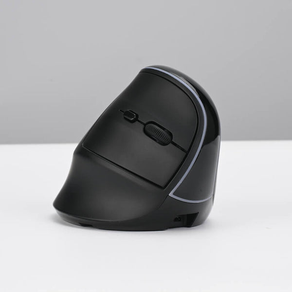 RGB Vertical Mouse - Xyber Mini PC