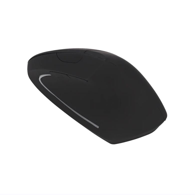 Bluetooth Ergonomic Mouse Xyber Mini Pc