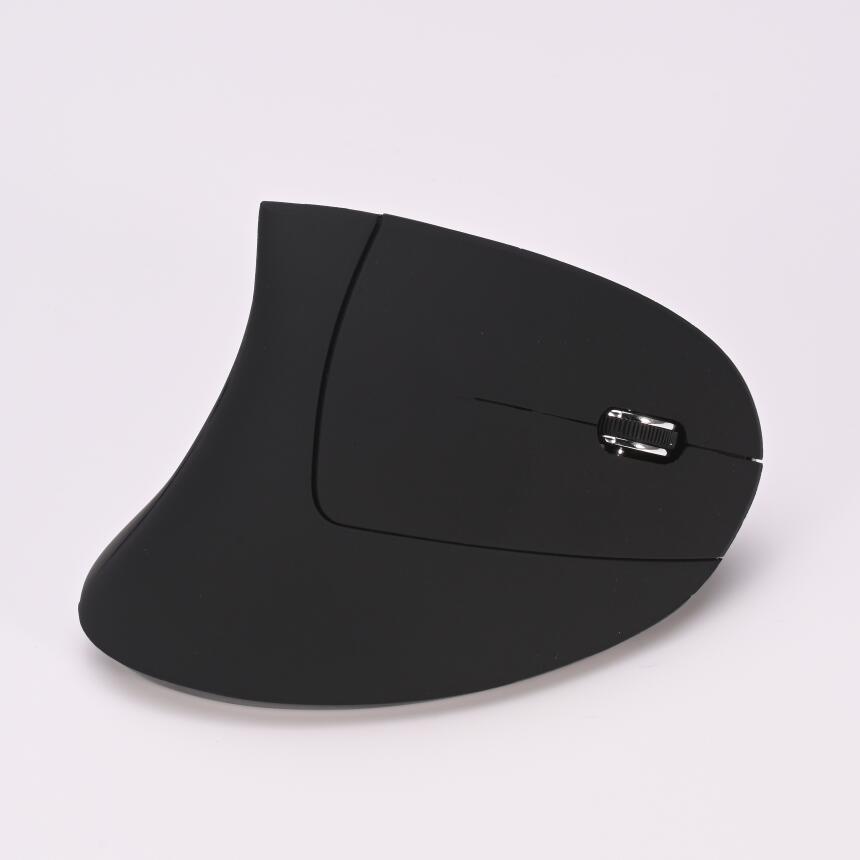 Bluetooth Ergonomic Mouse Xyber Mini Pc