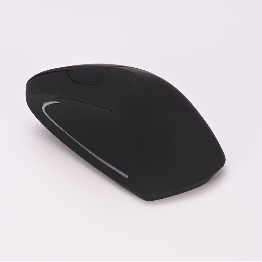 Bluetooth Ergonomic Mouse Xyber Mini Pc