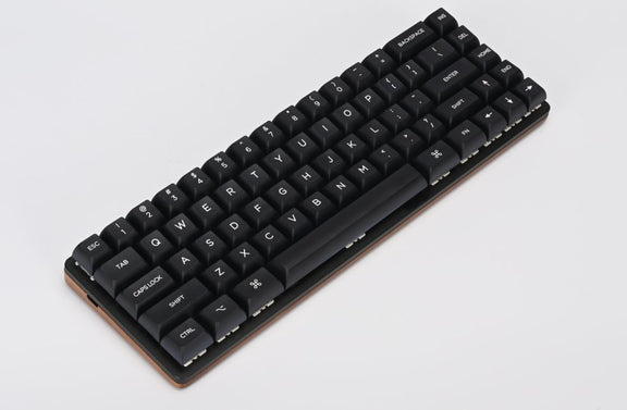 KB Keyboard – Xyber Mini PC